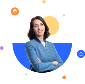 Universal Lead Capture - momencio