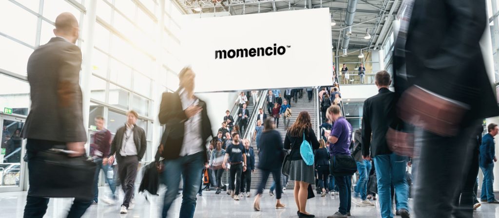 Top 10 must-visit USA trade shows in 2024 - momencio