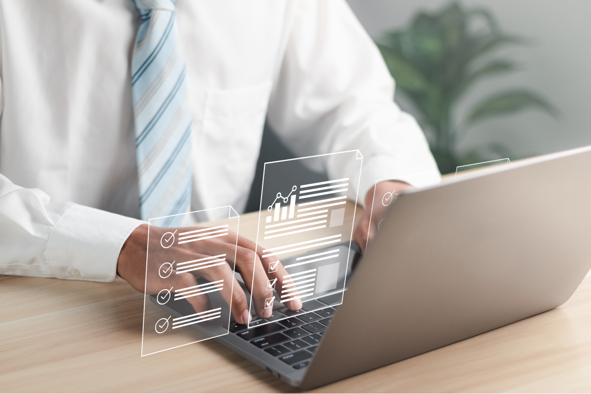 50 event survey questions to unlock attendee insights - momencio