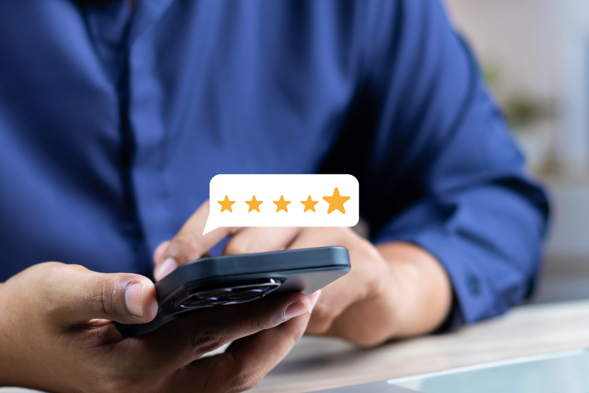 Attendee feedback guide to transform event success