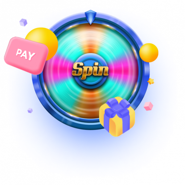 Event Gamification & Interactive Experiences - momencio