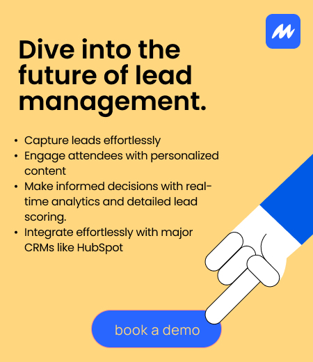 Documentation - momencio