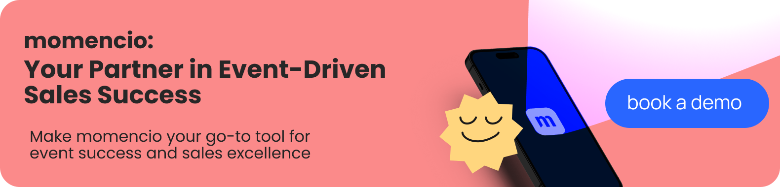 Understanding lead capture apps and their benefits - momencio