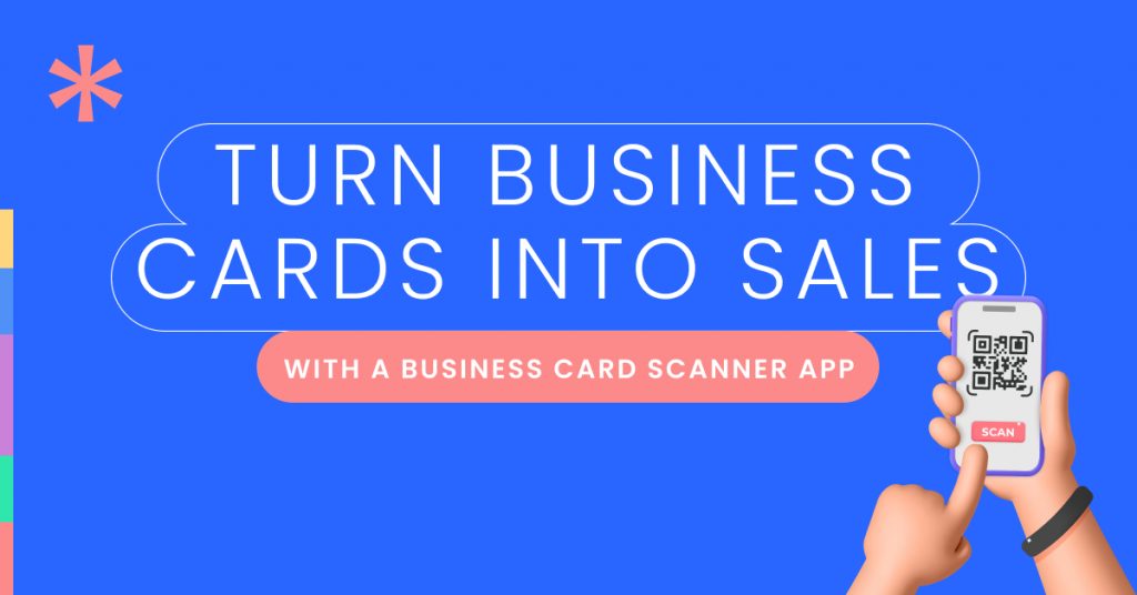 What Are Event Badge Scanners and How Do They Work? - momencio