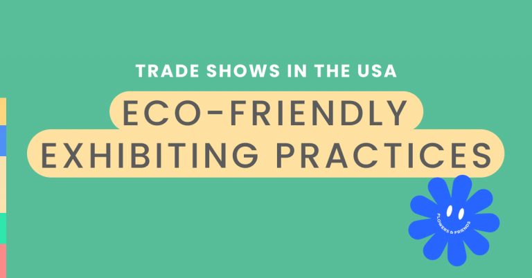 The 50 Largest Trade Shows in the United States - momencio