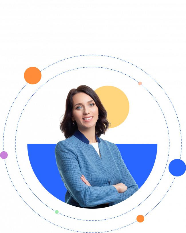 Event Performance & ROI - momencio